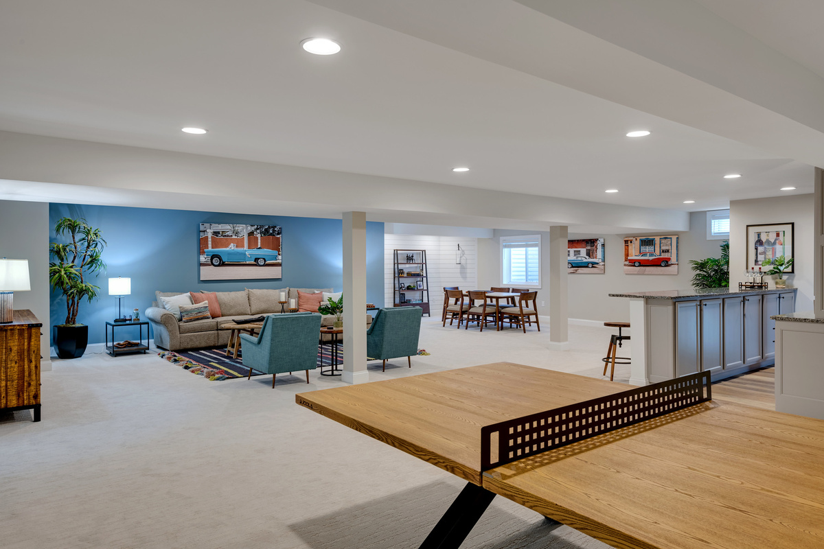 The Whimbrel at Peninsula Lakes - Study - Idea Gallery