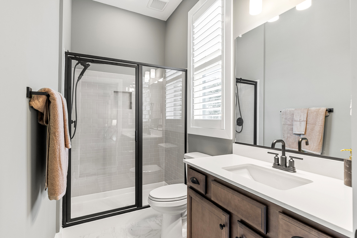 The Cassidy at Eagle Bend - RVA - Study - Idea Gallery