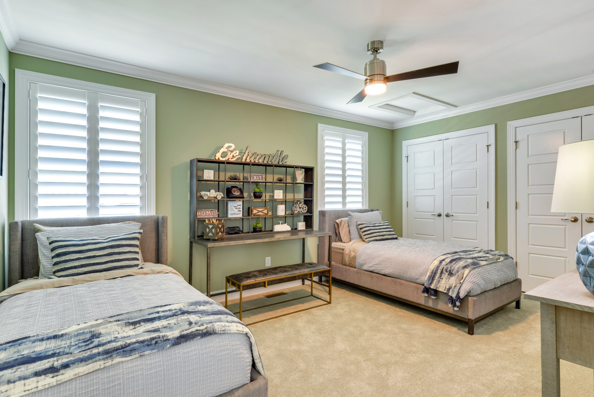 The Whimbrel at Saddle Ridge - Study - Idea Gallery